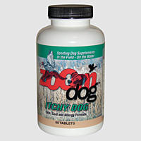 Zoom Dog Sporting Dog Supplements Products – Bearpoint Kennels